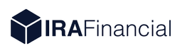 Login | IRA Financial